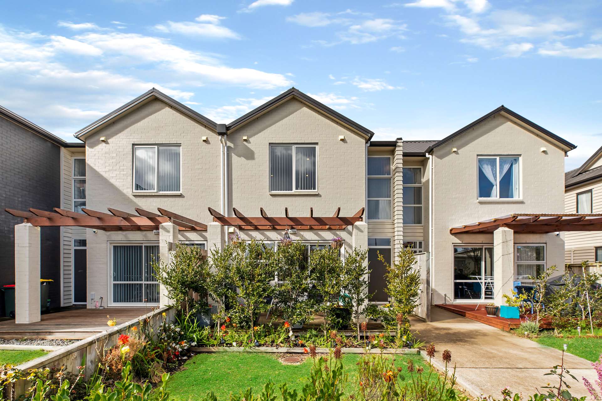 First Up Best Dressed… | Arizto