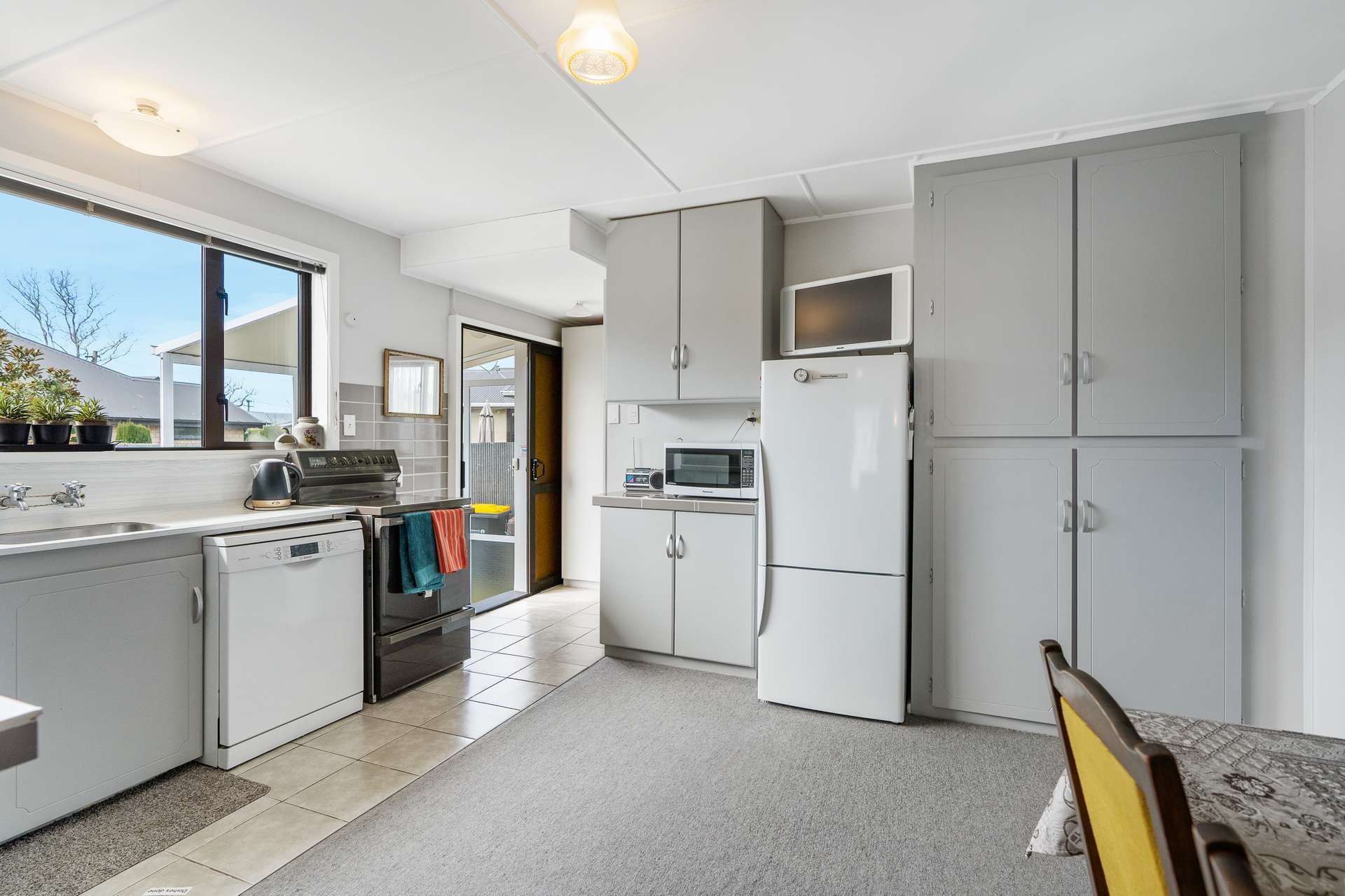 Don't muck around! Enquiry over $590K | Arizto