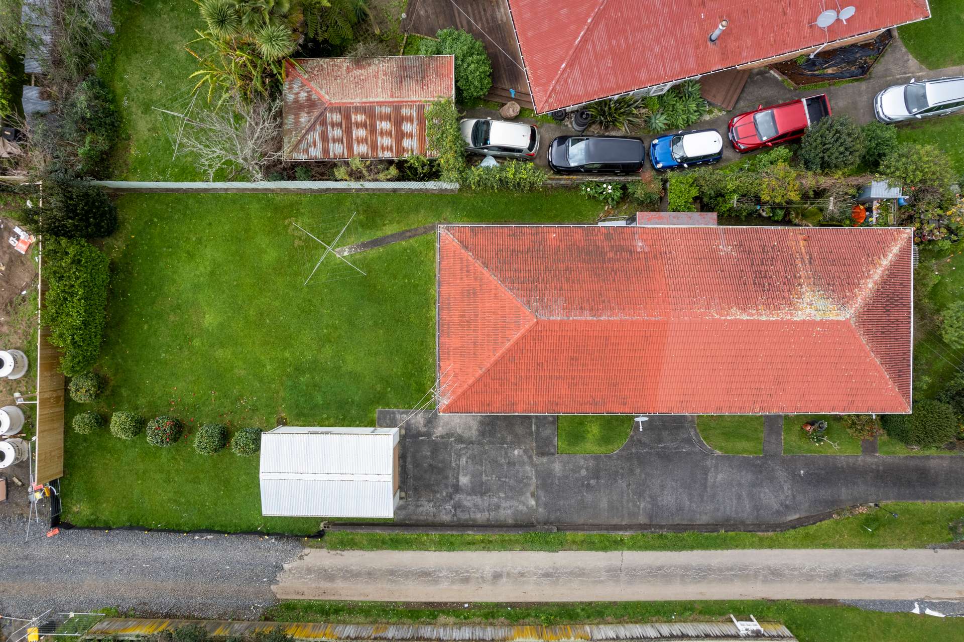 Perfectly Located With Great Value Arizto