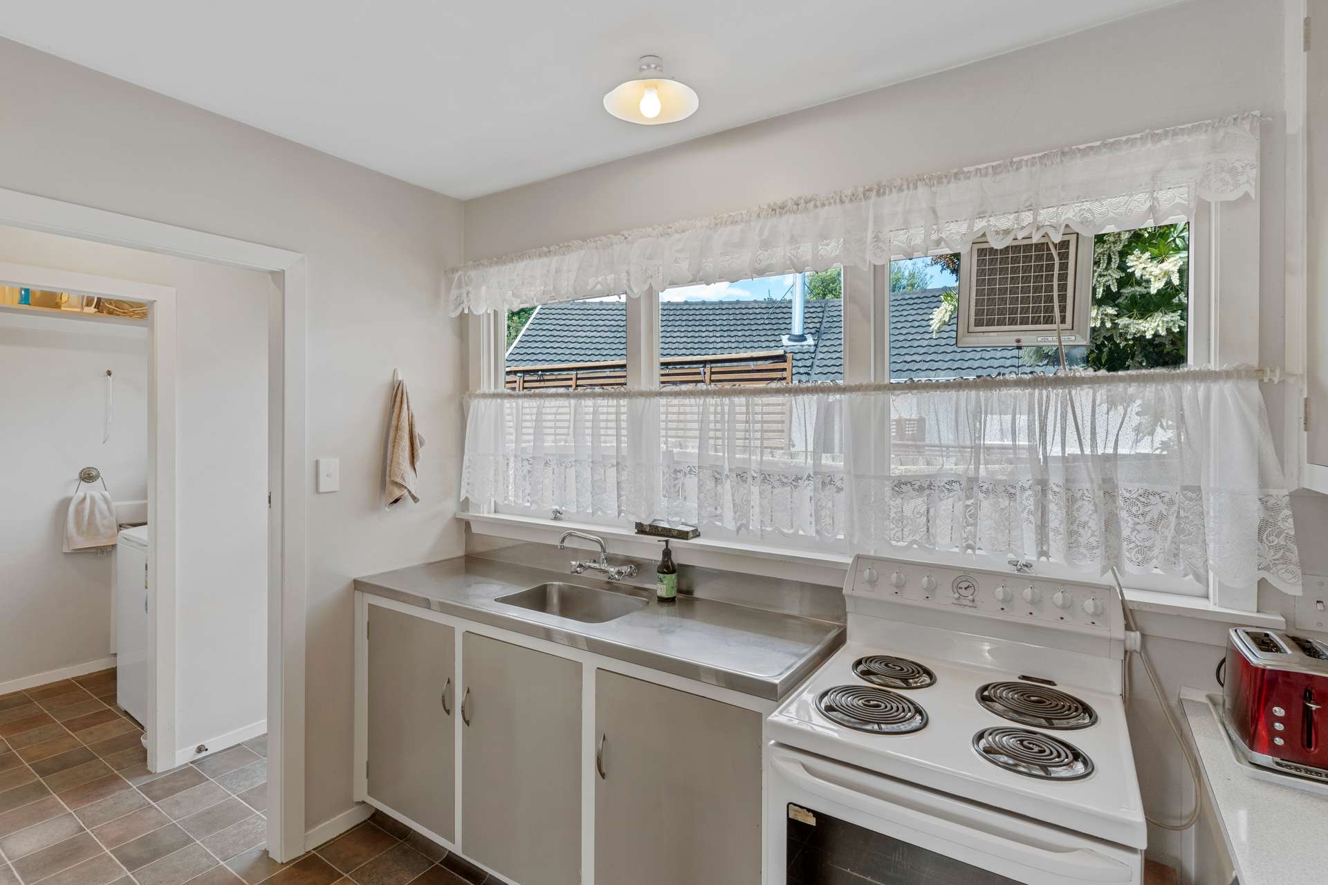 Spring into Springmead! | Arizto