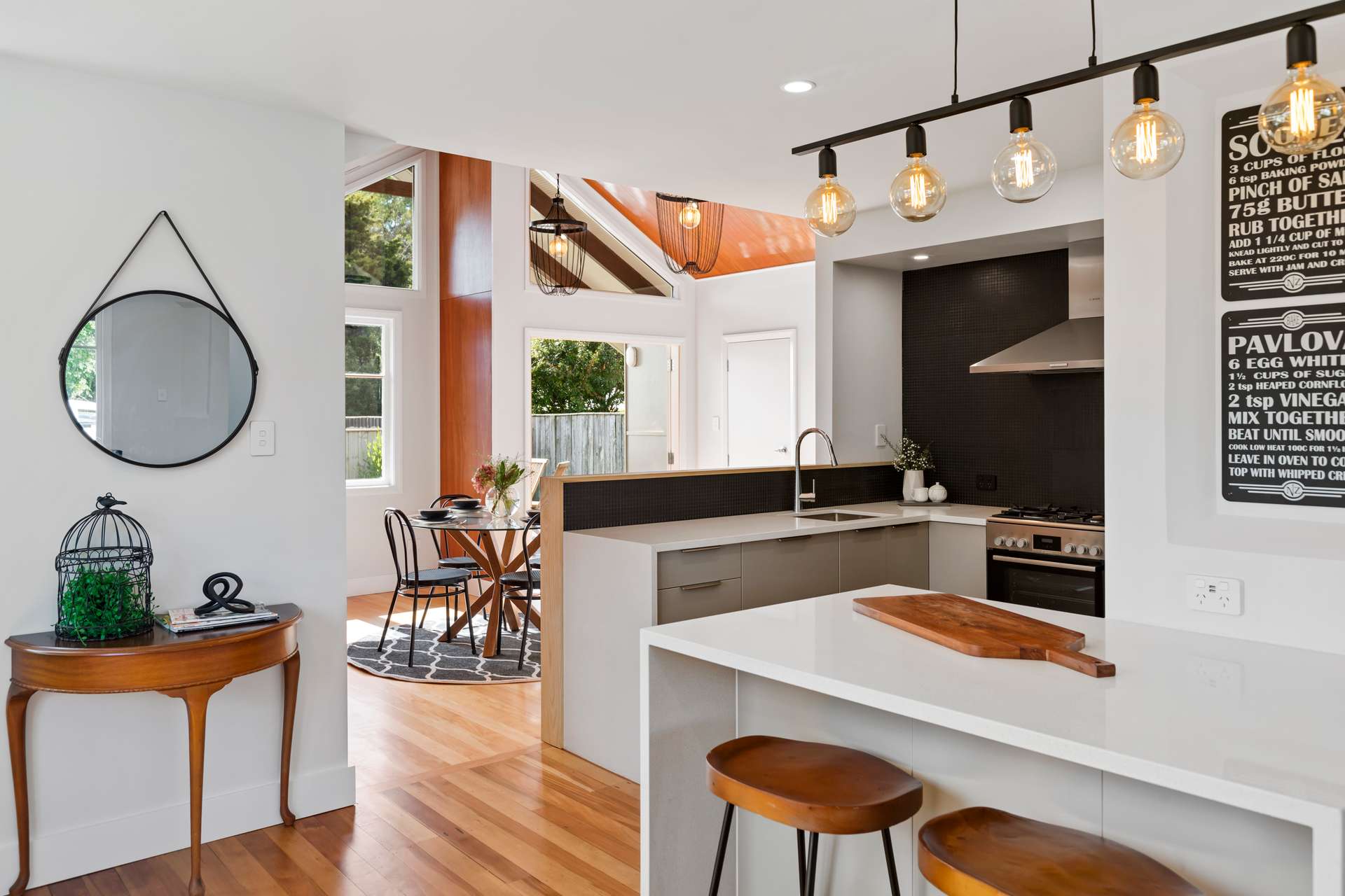 NEW - NEW - NEW | Arizto