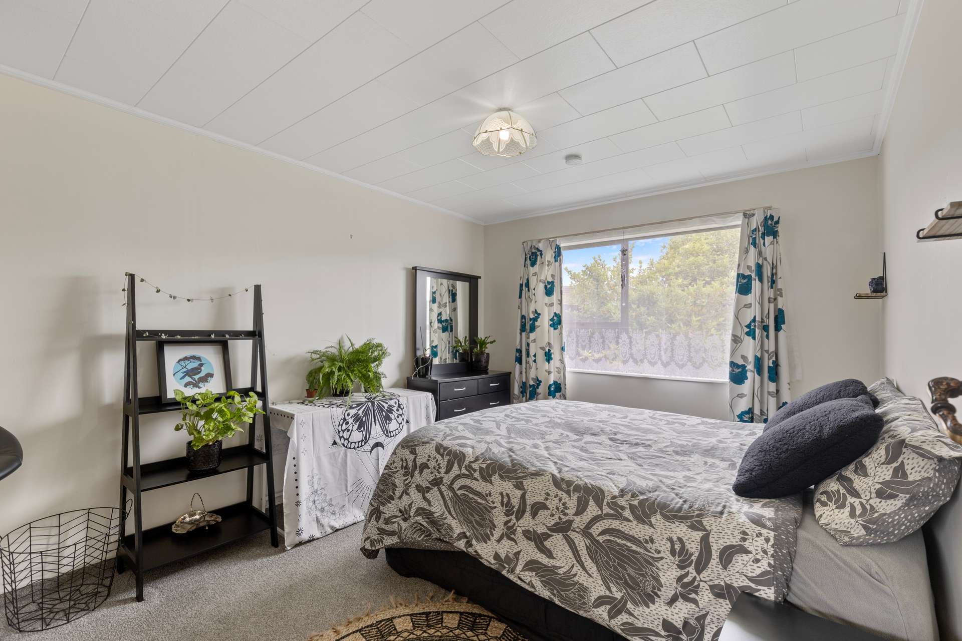 Hidden Gem on Goodman Drive! | Arizto