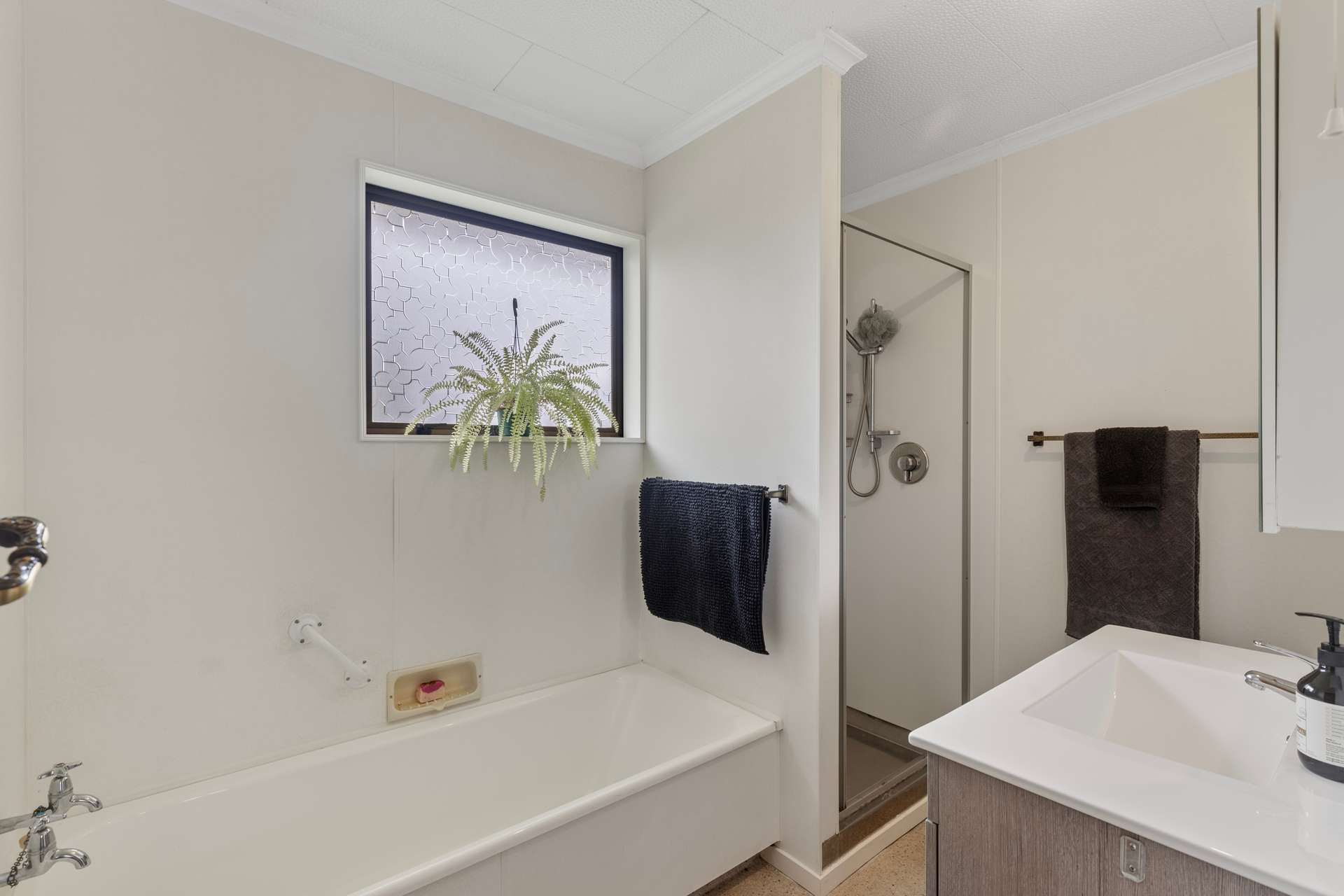 Hidden Gem on Goodman Drive! | Arizto