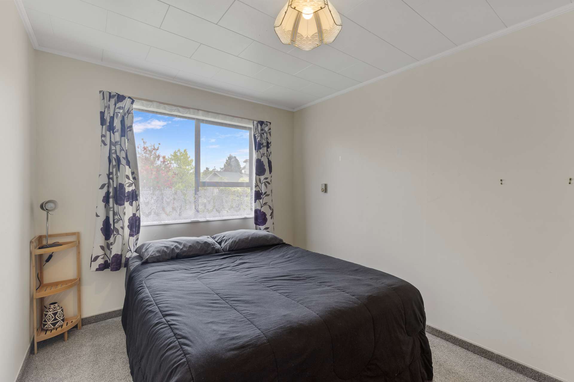 Hidden Gem on Goodman Drive! | Arizto