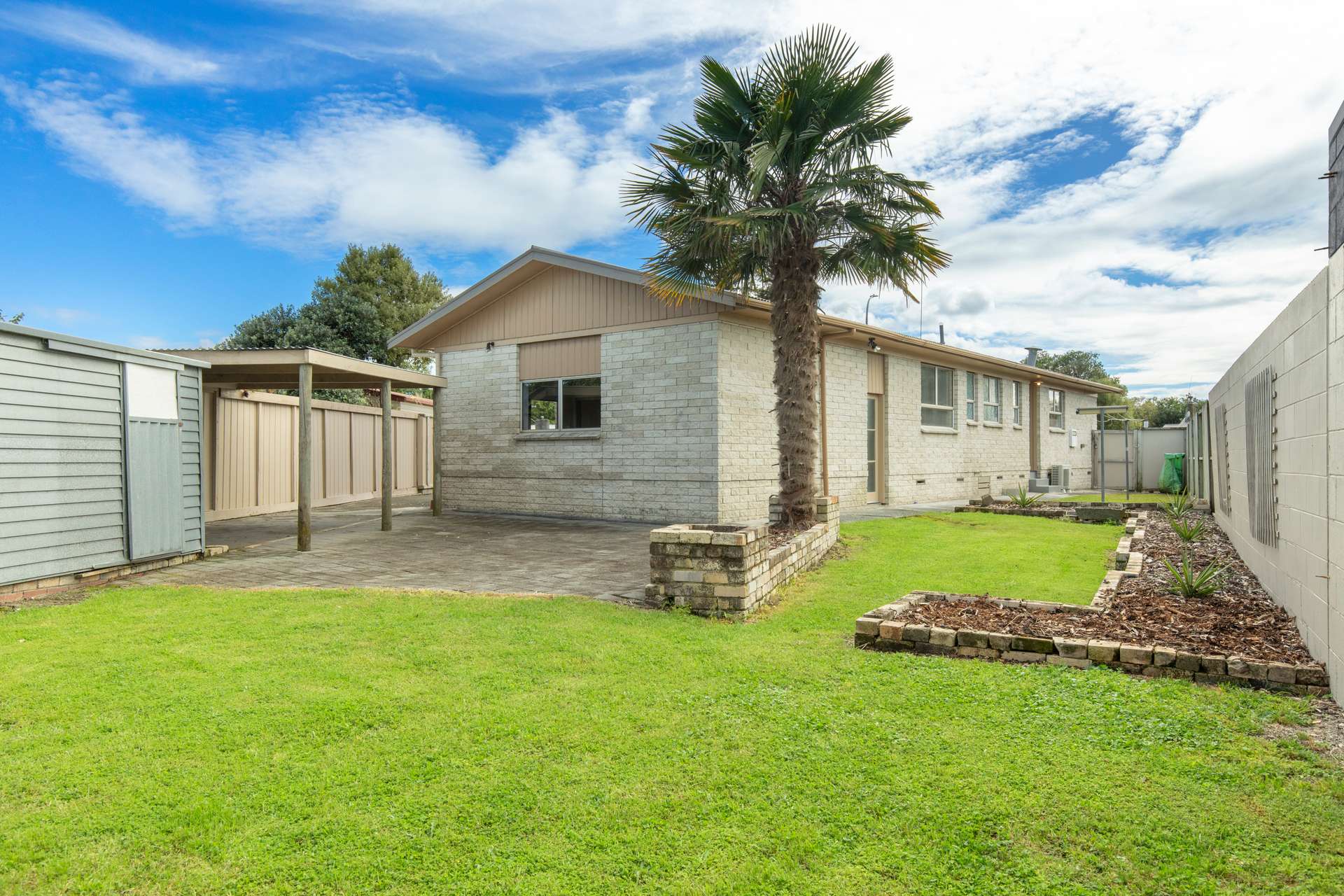 Flexibility Plus in Deanwell | Arizto