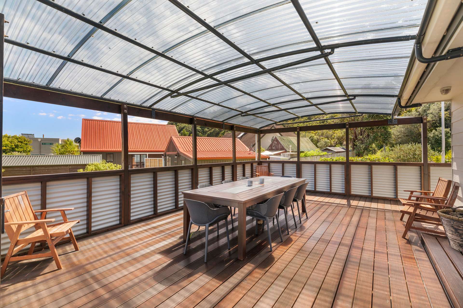 Golden Opportunity on Goldfields Drive | Arizto