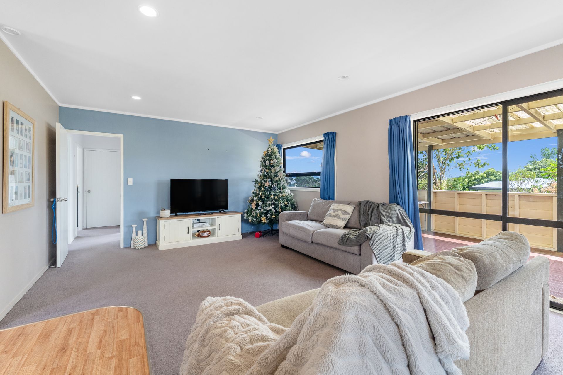 2768 Lake Ferry Road, Pirinoa Martinborough | Arizto