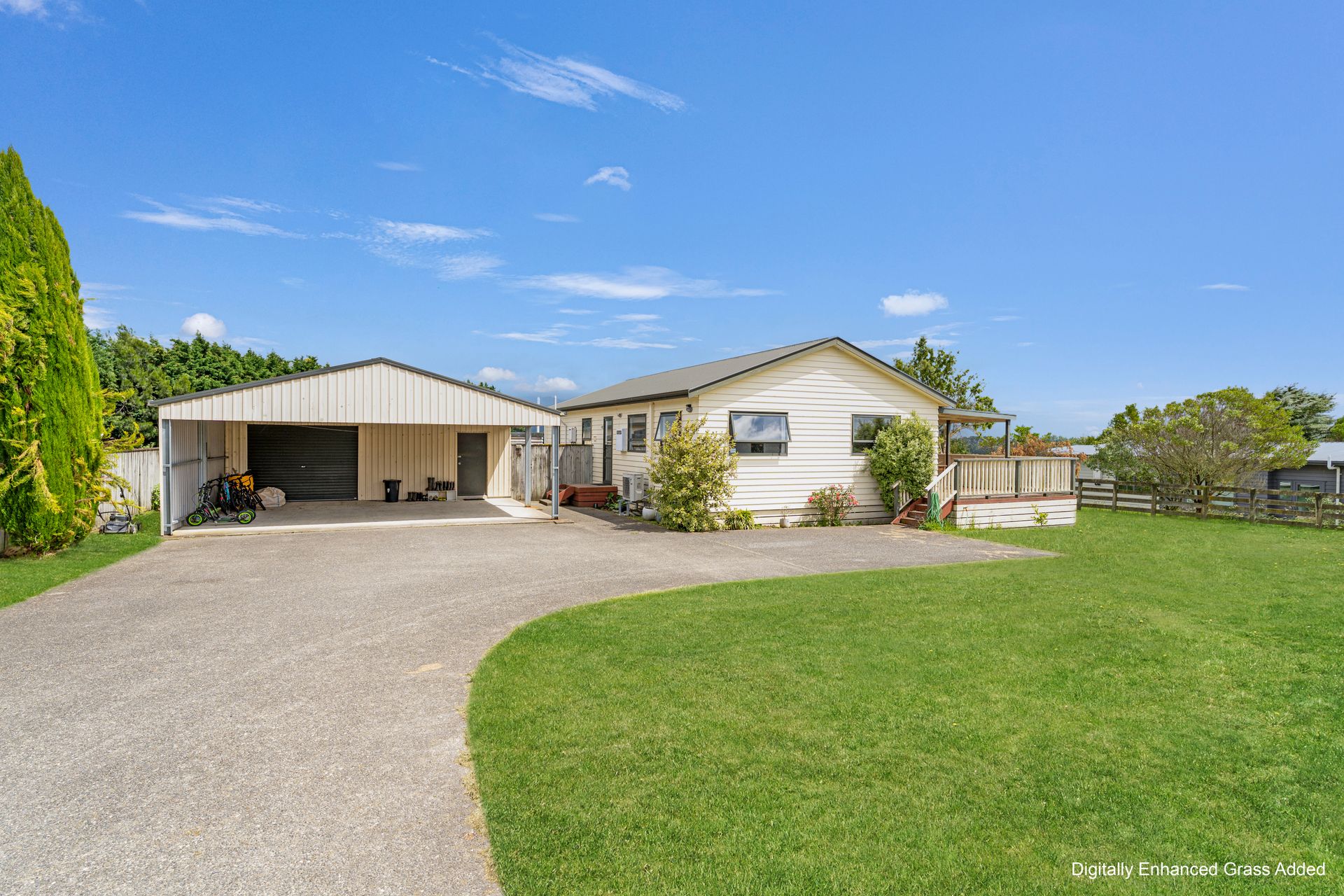 2768 Lake Ferry Road, Pirinoa Martinborough | Arizto