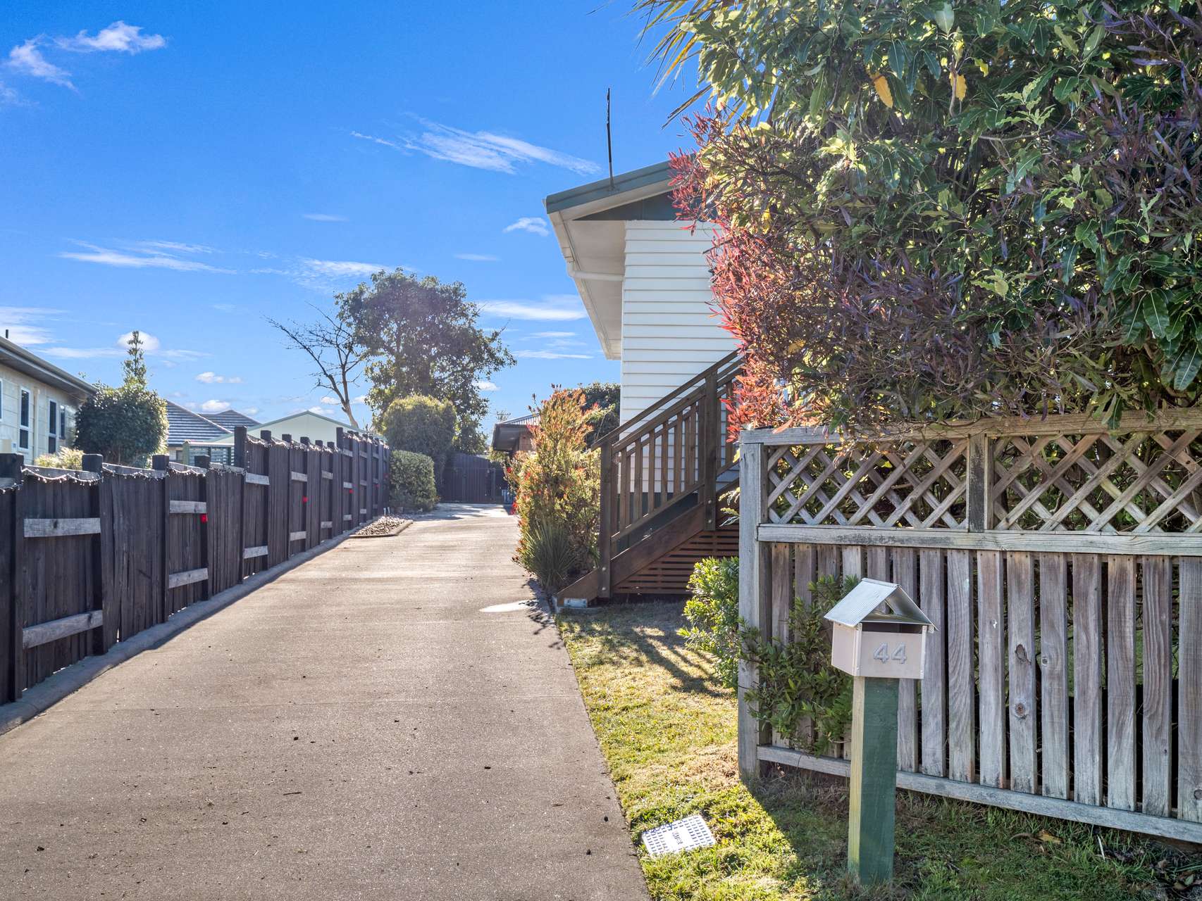 Lynmore Primary School zone | Arizto
