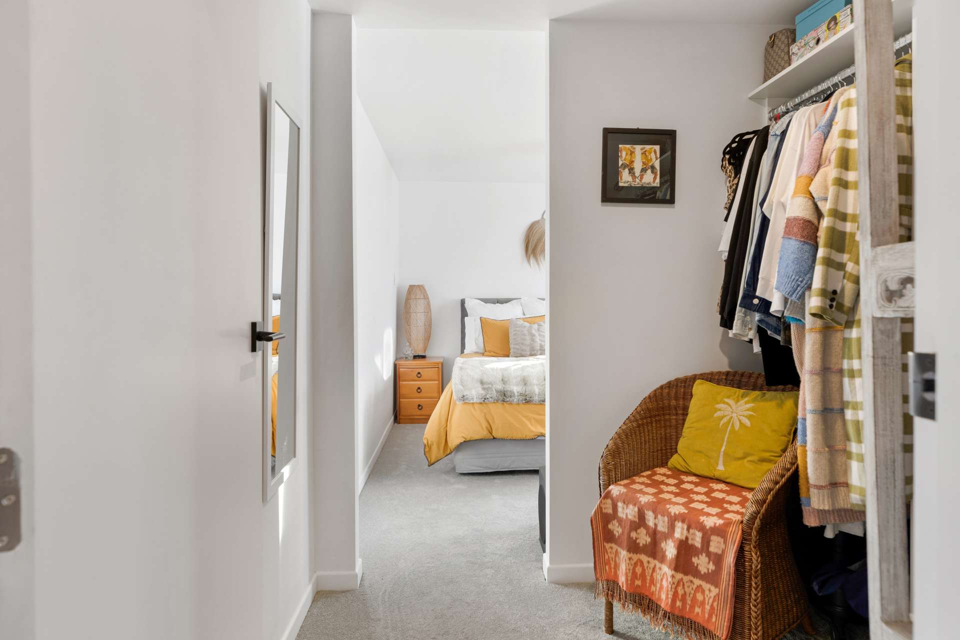 Fully Renovated Home with Unique Appeal | Arizto