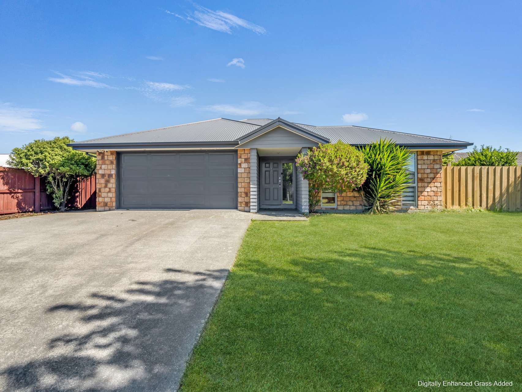 A Central Rolleston Find You’ll Want to Call Home | Arizto