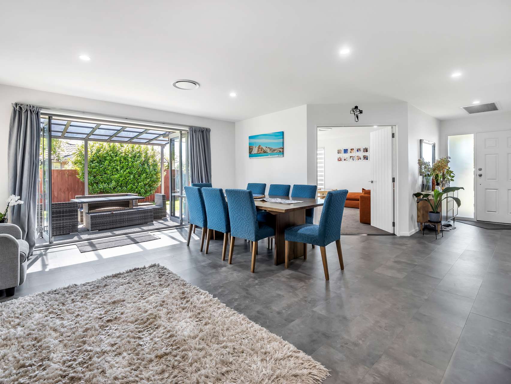 A Central Rolleston Find You’ll Want to Call Home | Arizto