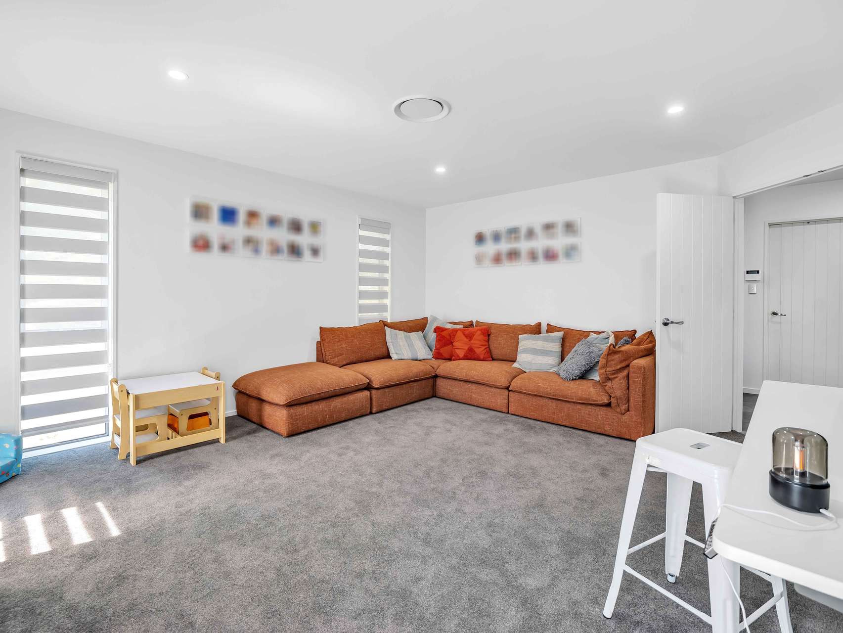 A Central Rolleston Find You’ll Want to Call Home | Arizto