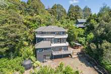 Enjoy Your Life in Waiatarua | Arizto