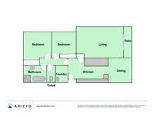 Hidden Gem on Goodman Drive! | Arizto