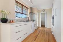 Flexibility Plus in Deanwell | Arizto