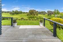 Golf Course Views and plenty of space! | Arizto