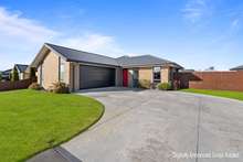 Andesite All-Rounder | Arizto