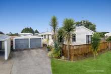 Stylish and Modern - Parkvale Gem | Arizto