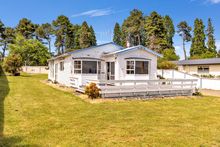 10 Rawhira Road Waitetoko | Arizto