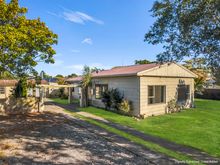 A Relaxed Family Home with Room to Move | Arizto