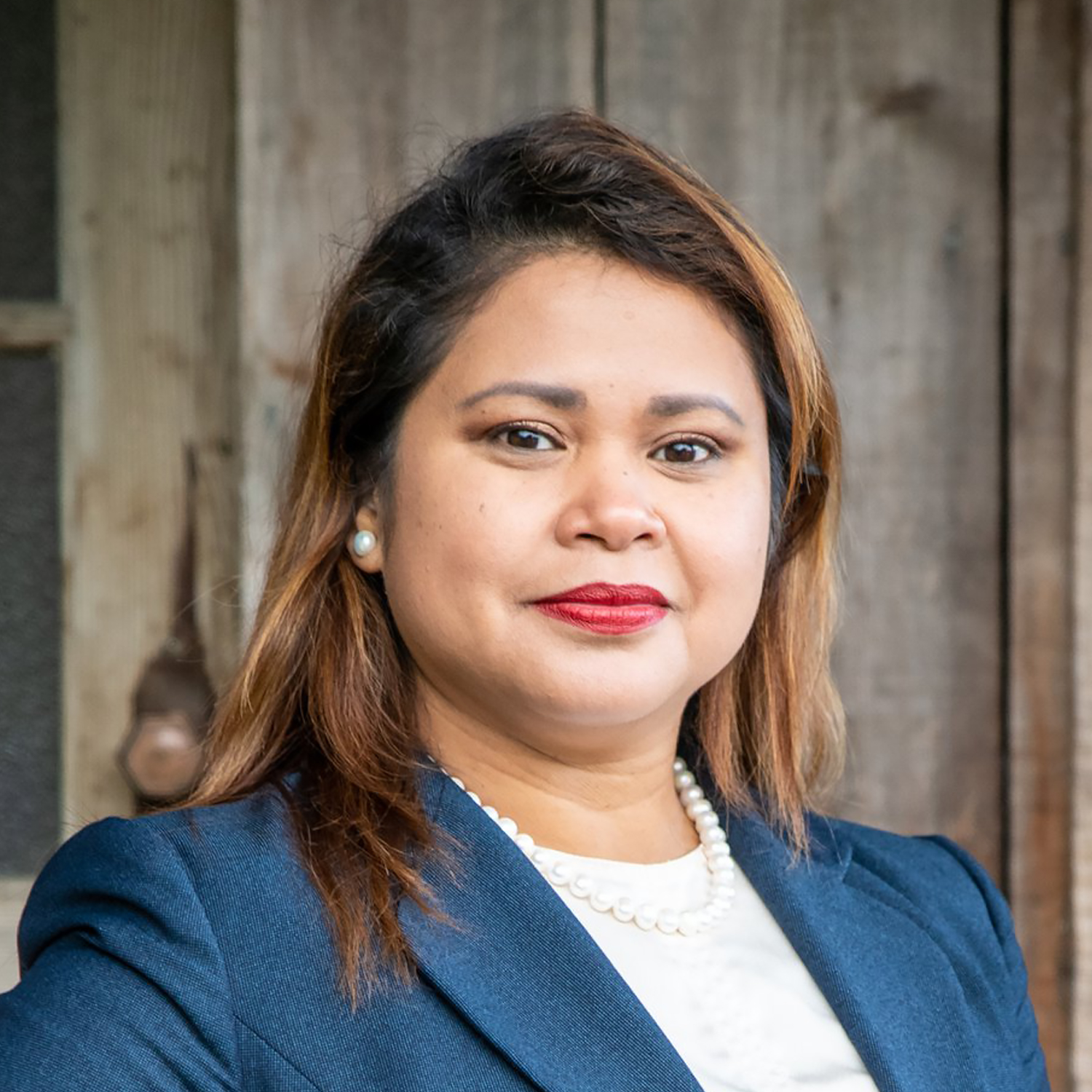 270 Views on the Tenth Floor | Arizto