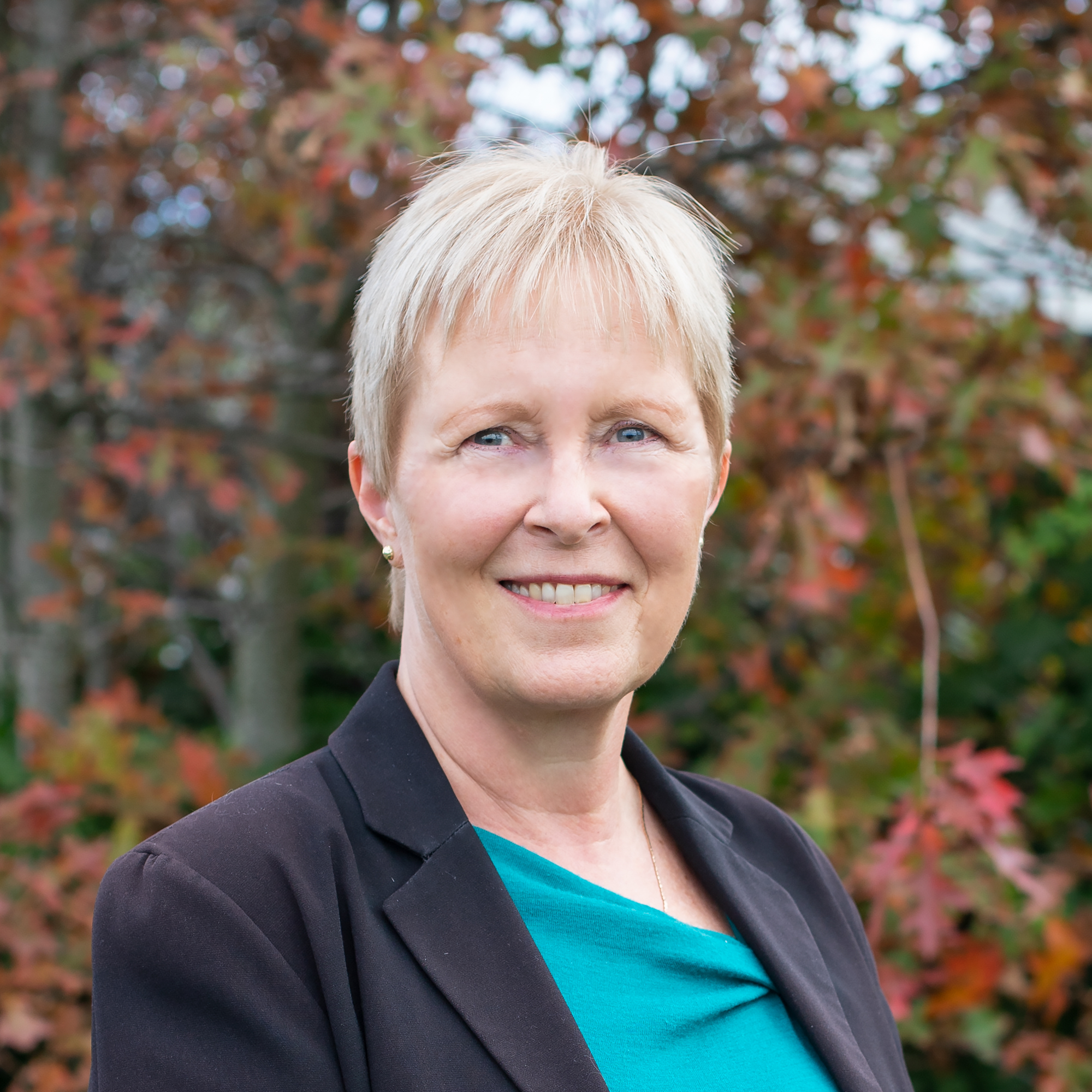 Sitting Pretty in Sunnyvale! | Arizto